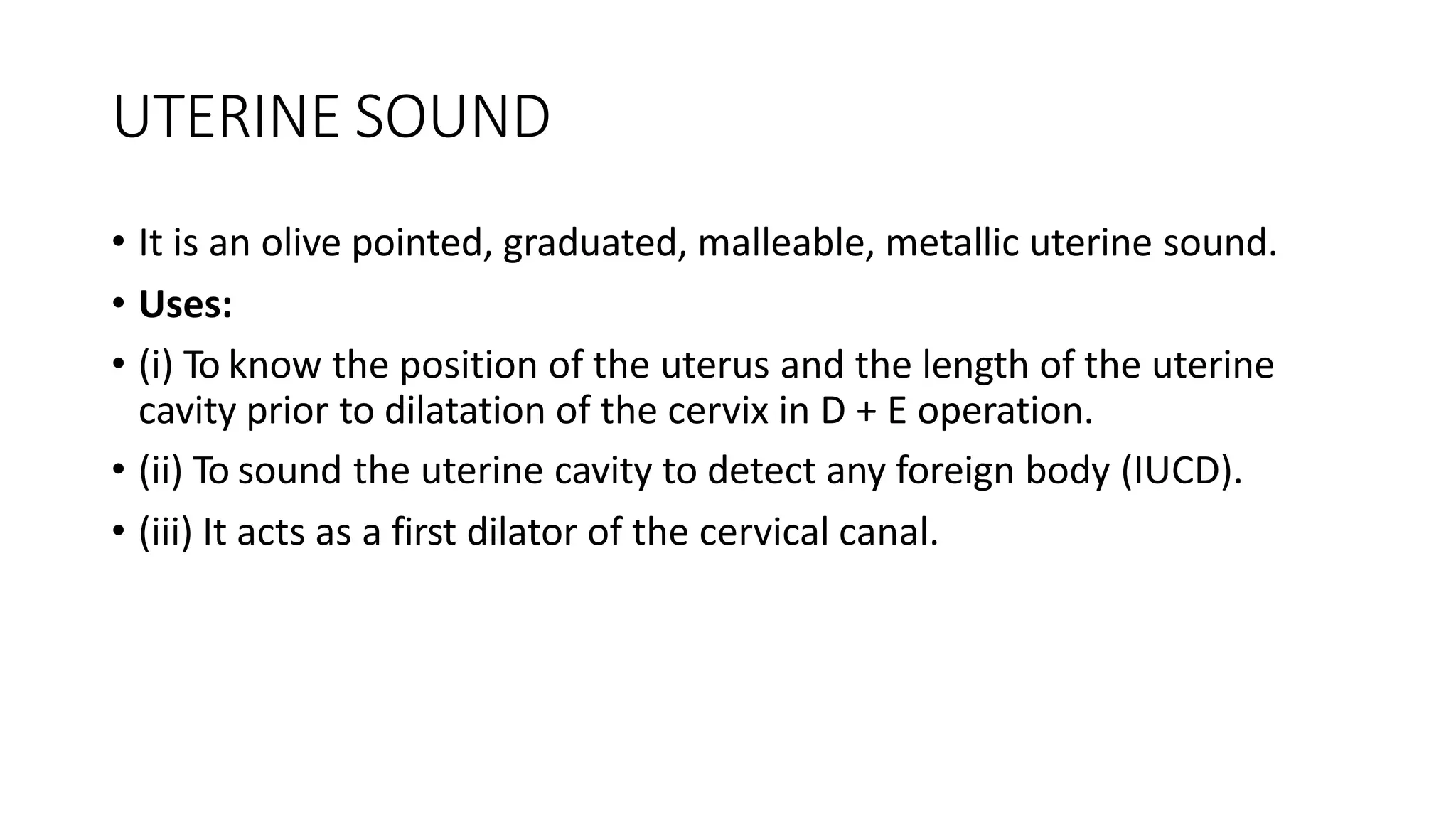 INSTRUMENTS IN OBSTETRICS.pptx