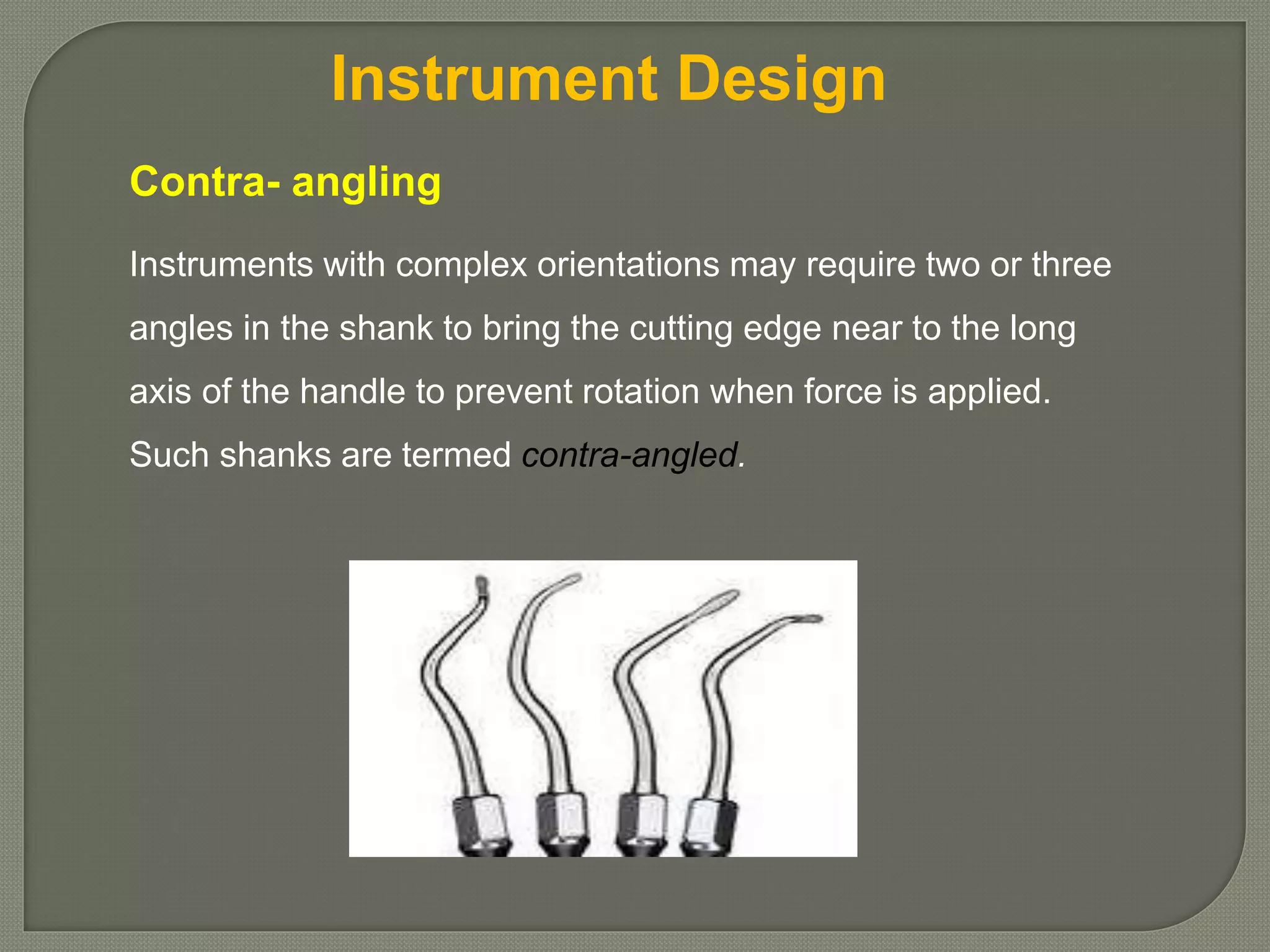 INSTRUMENTS in operative dentistry.pptx