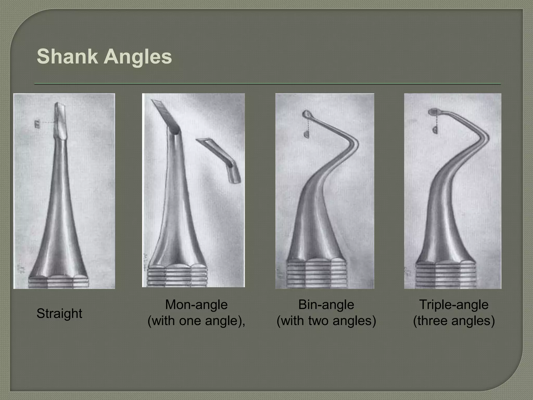 INSTRUMENTS in operative dentistry.pptx