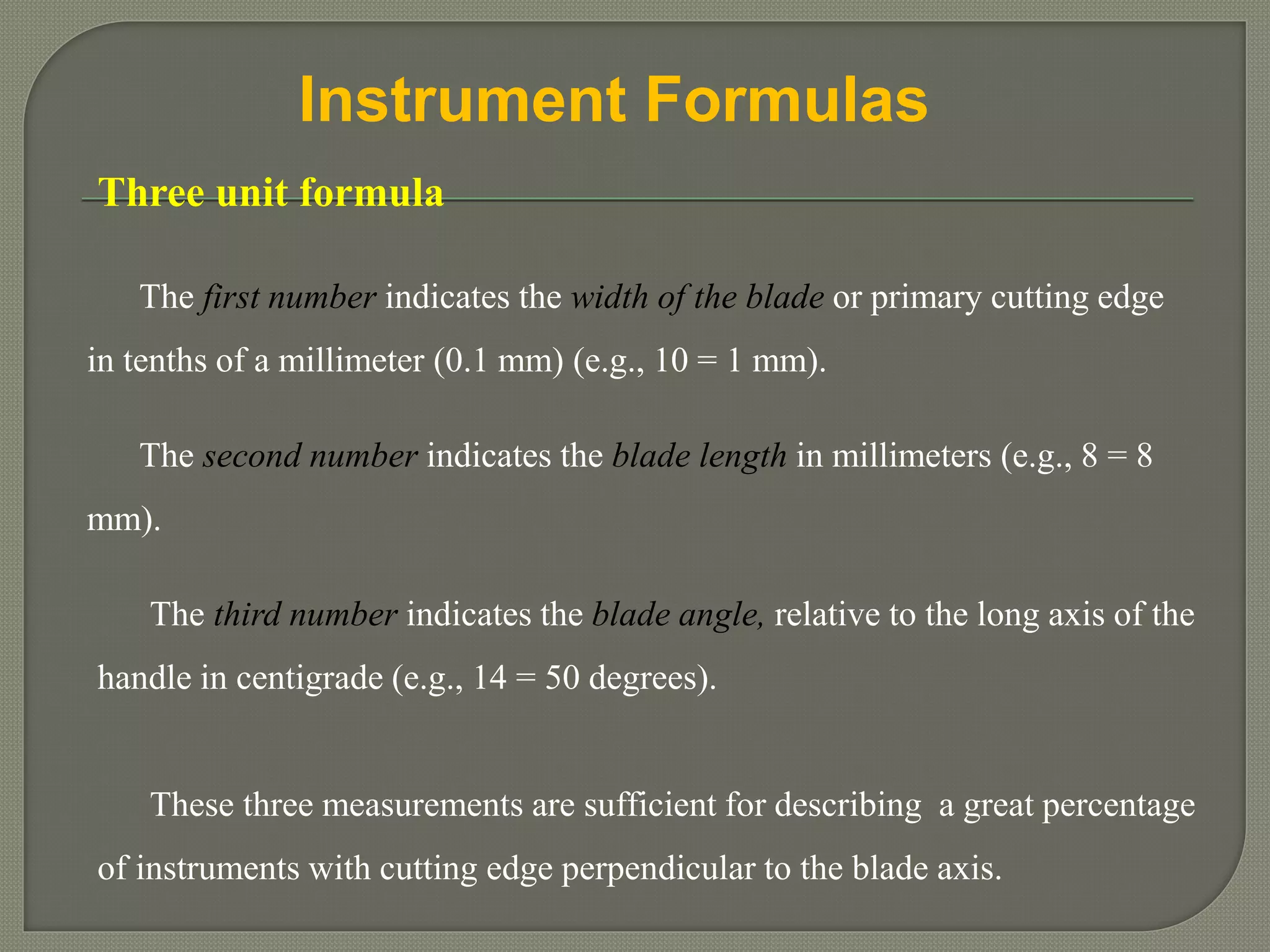 INSTRUMENTS in operative dentistry.pptx