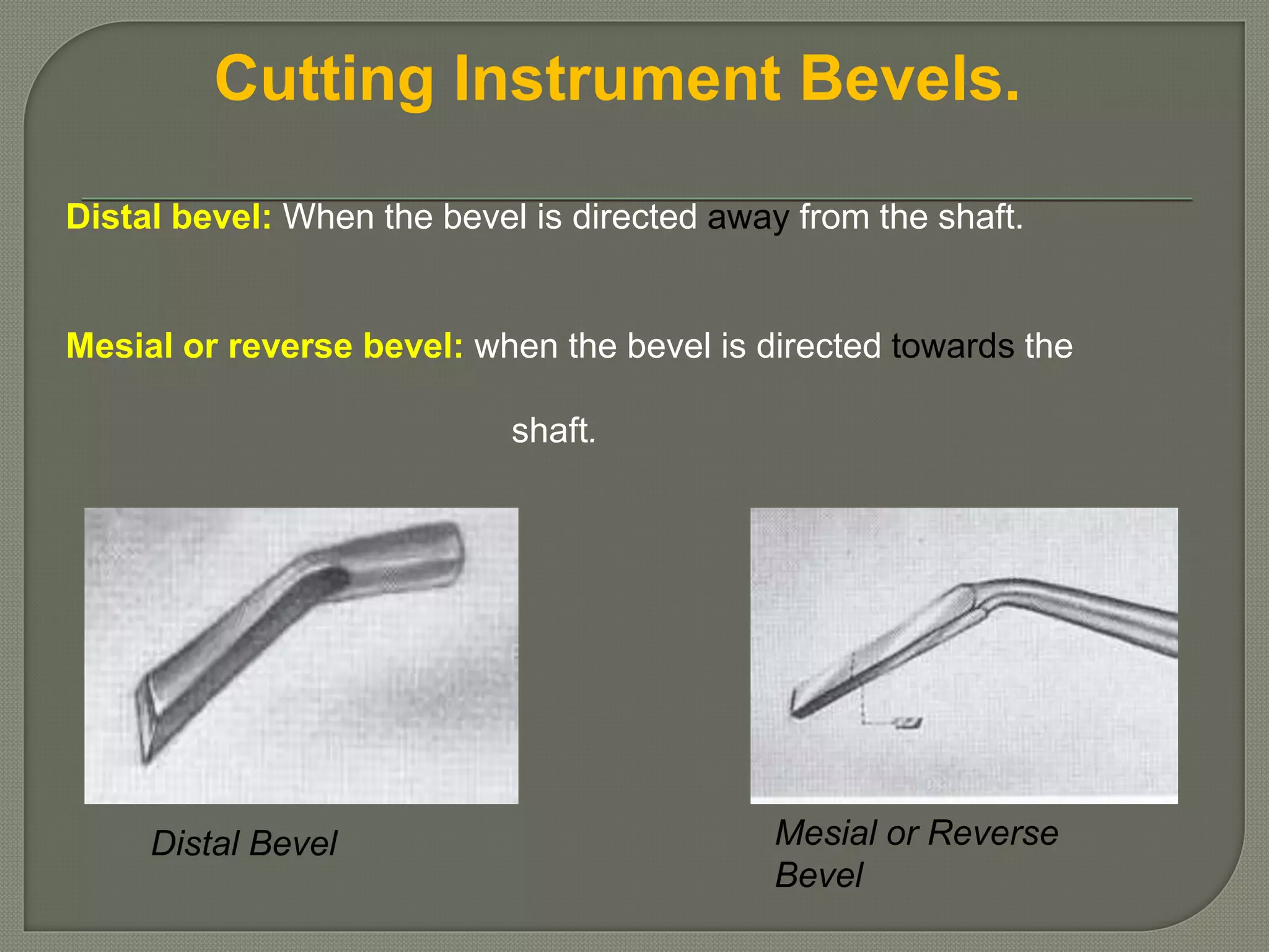 INSTRUMENTS in operative dentistry.pptx