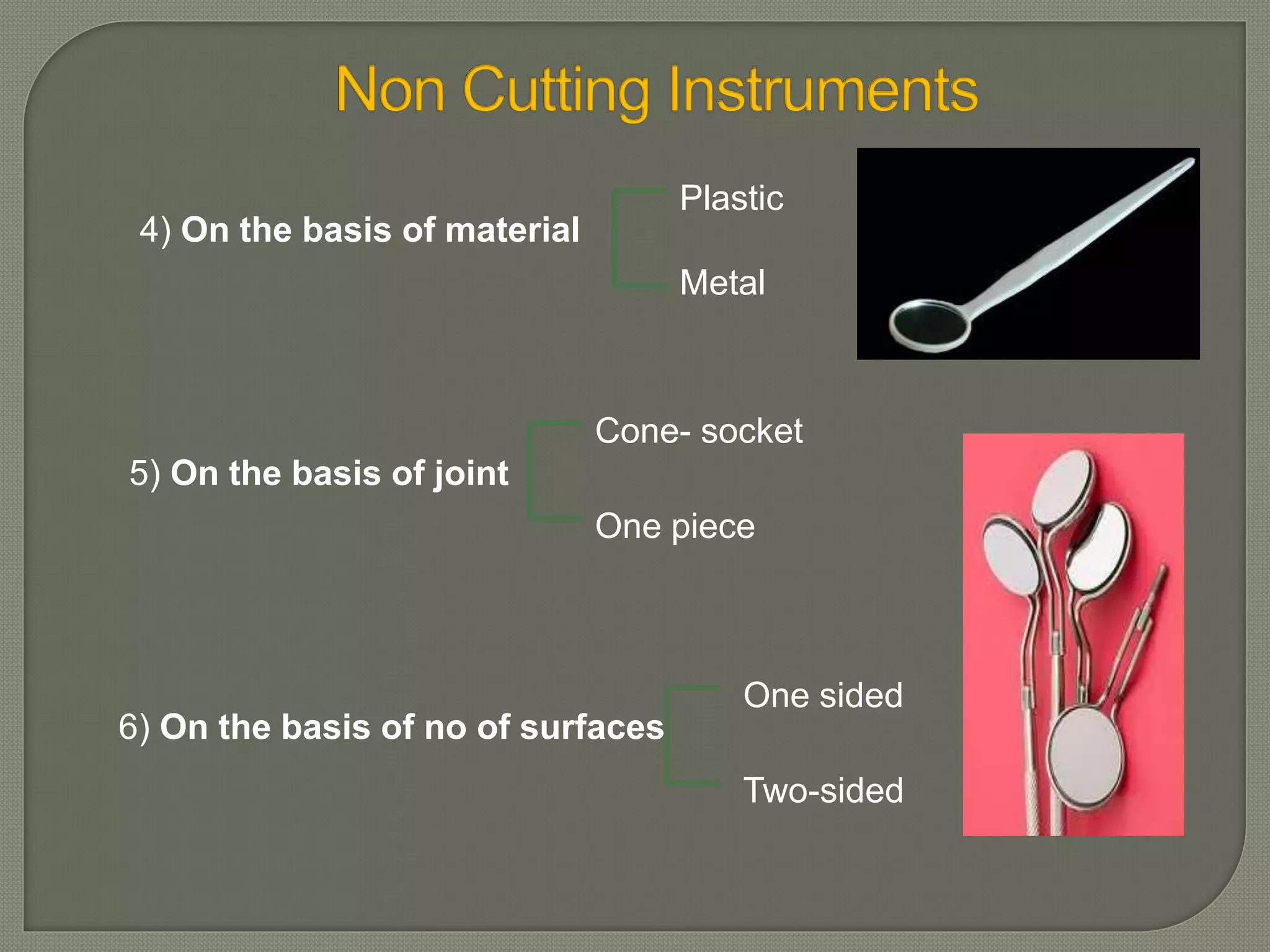 INSTRUMENTS in operative dentistry.pptx