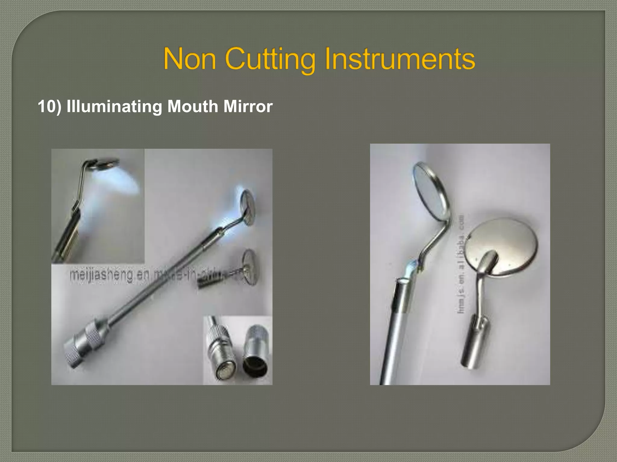 INSTRUMENTS in operative dentistry.pptx
