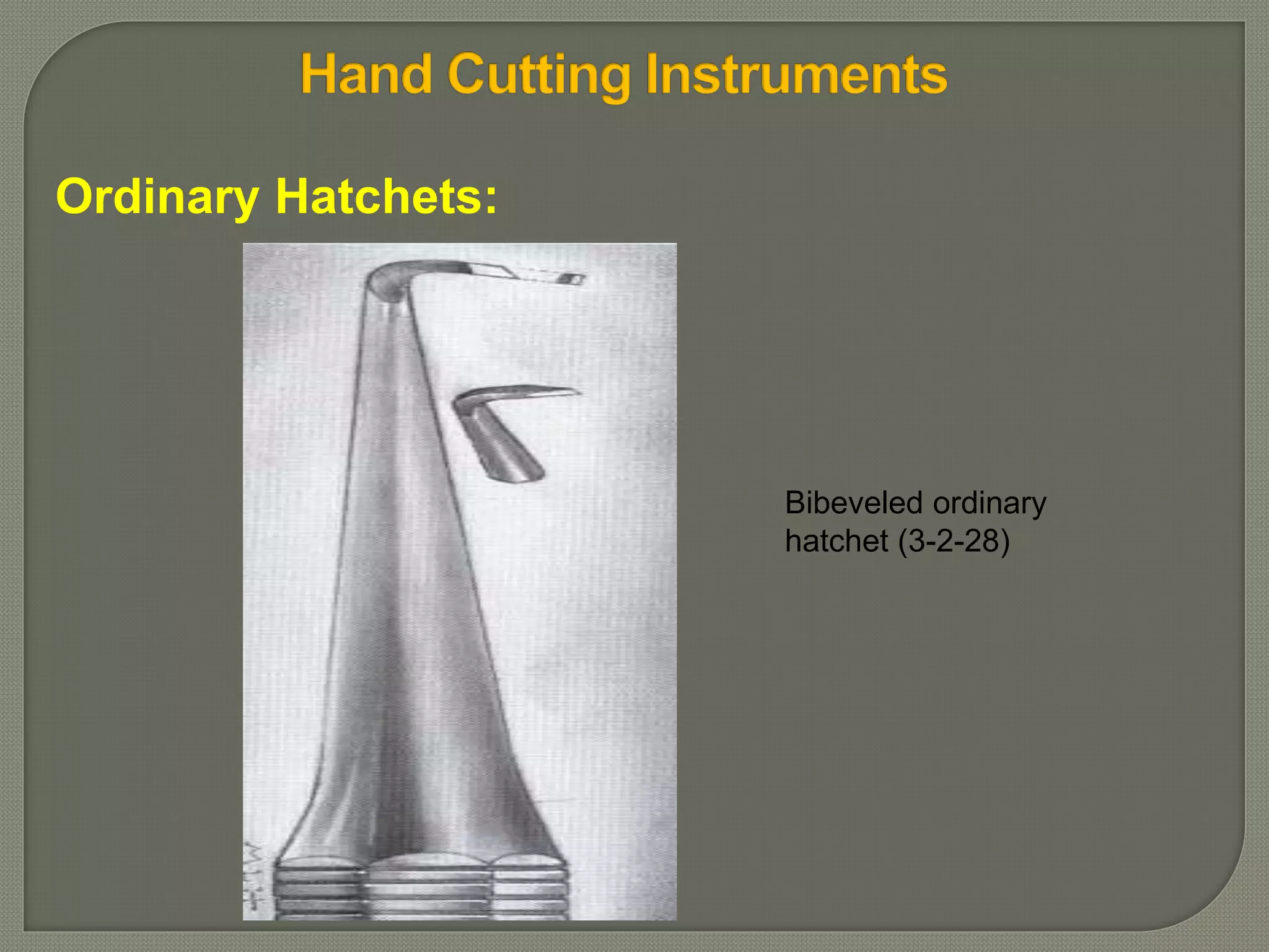 INSTRUMENTS in operative dentistry.pptx