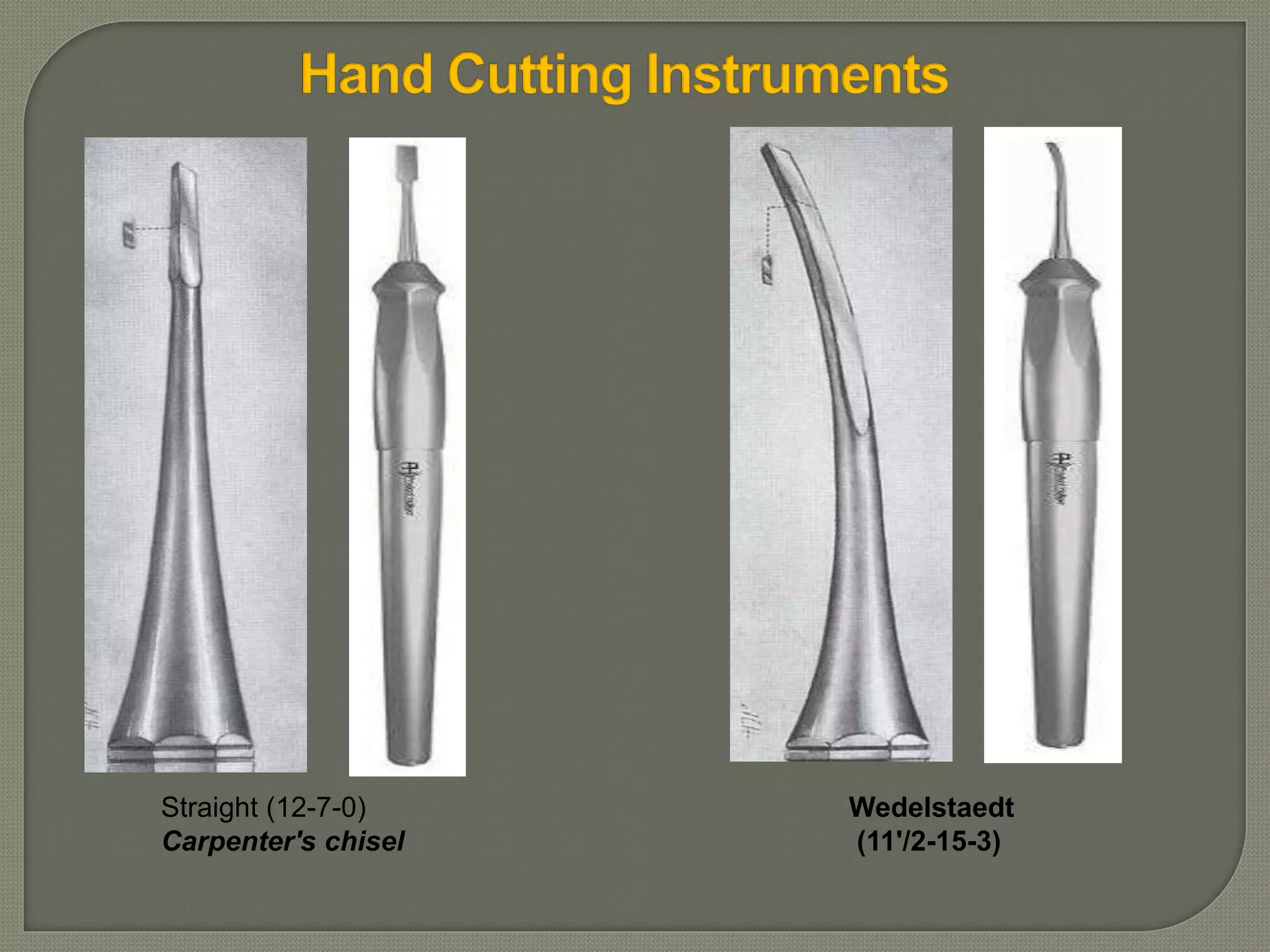 INSTRUMENTS in operative dentistry.pptx