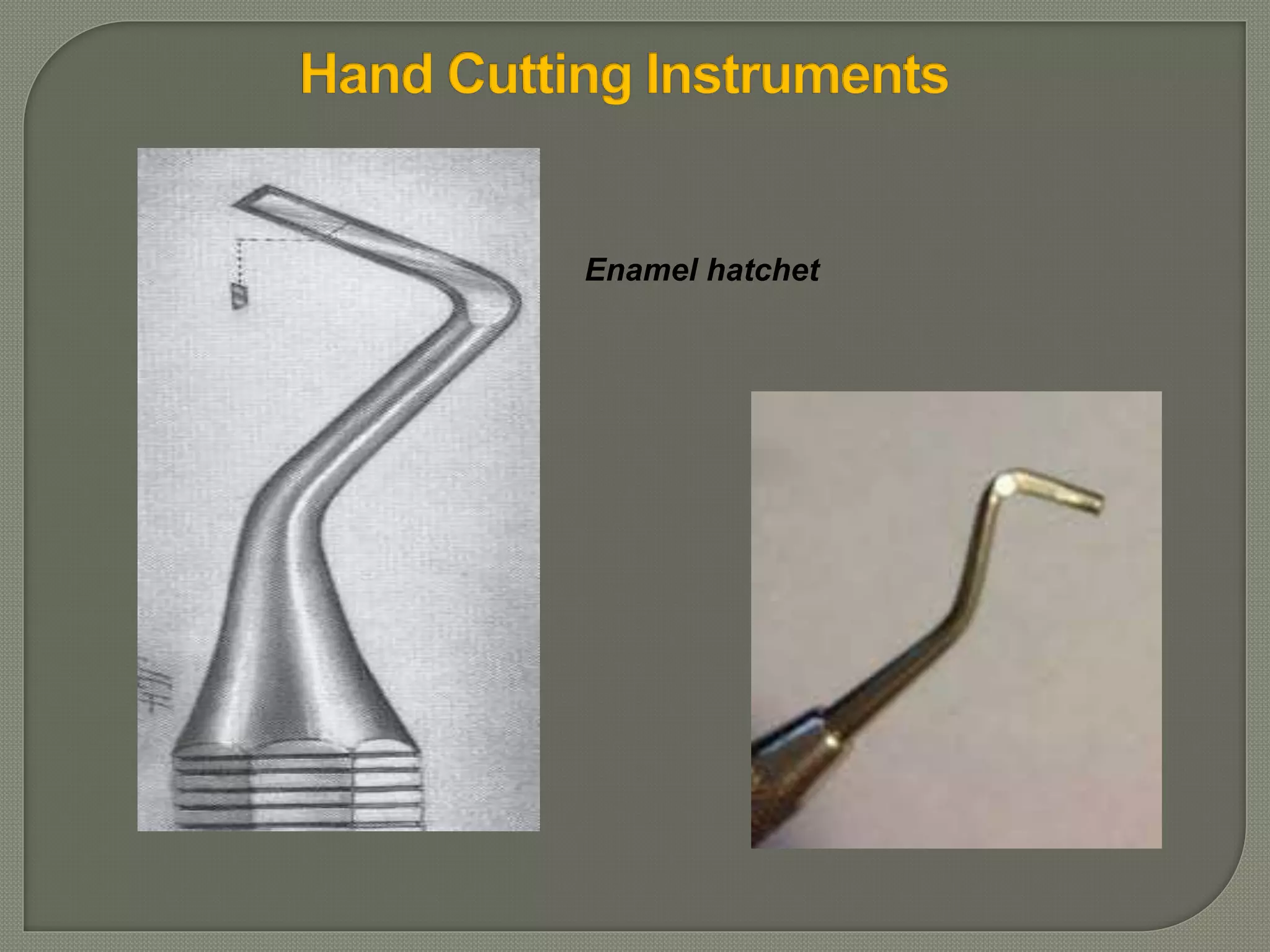 INSTRUMENTS in operative dentistry.pptx