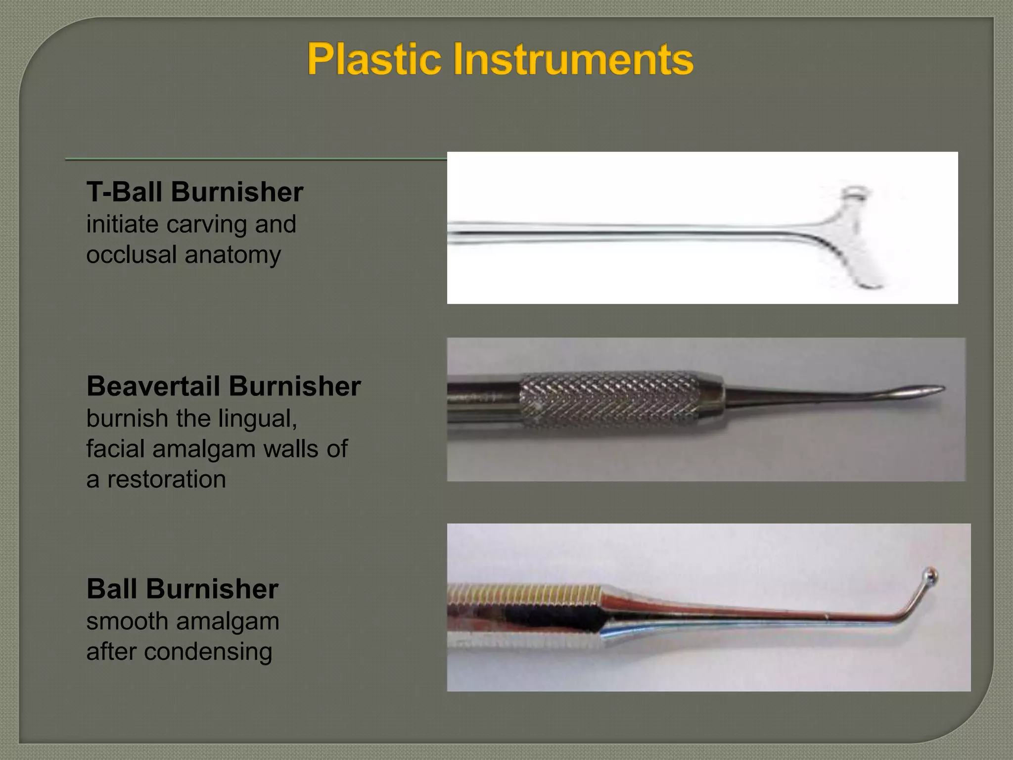INSTRUMENTS in operative dentistry.pptx