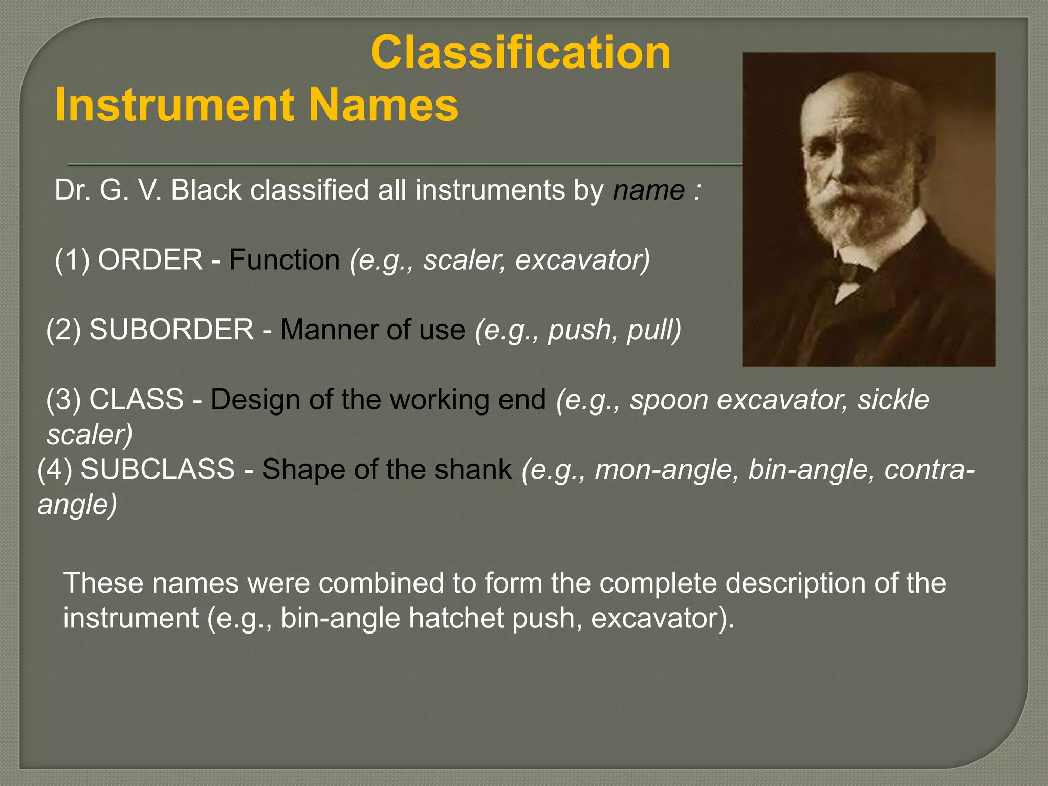 INSTRUMENTS in operative dentistry.pptx