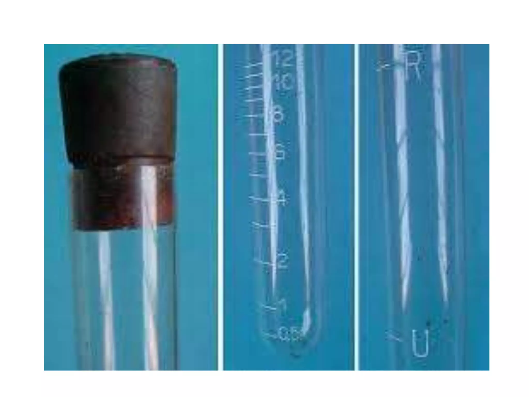 instruments in pathology.pptx