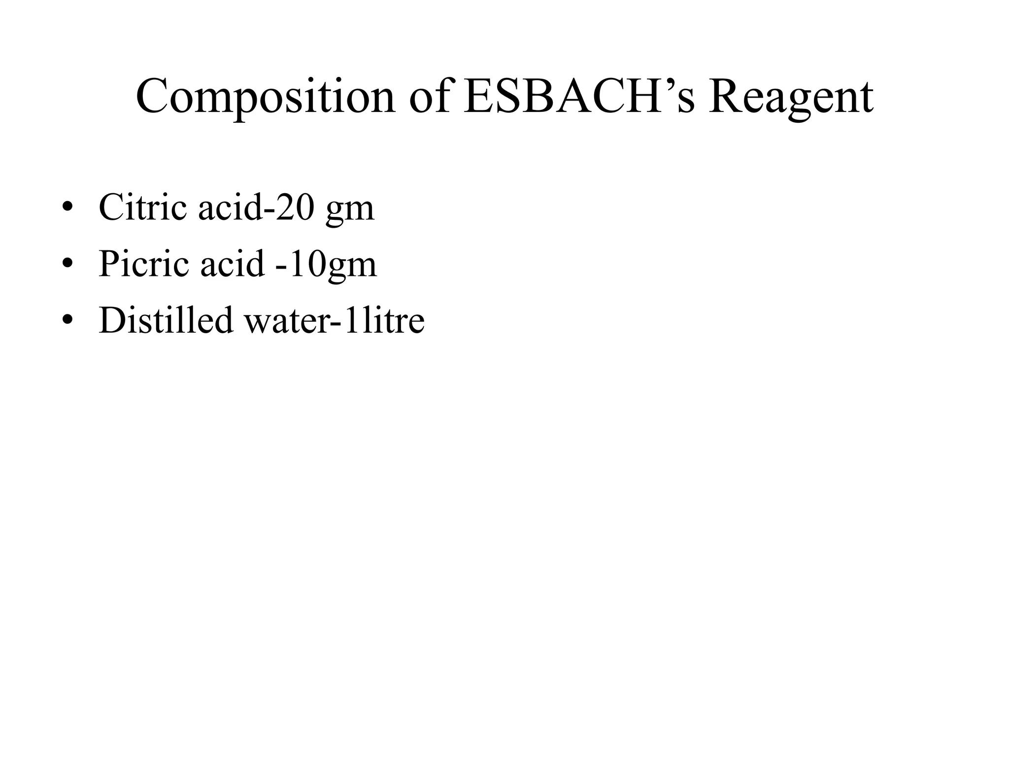 instruments in pathology.pptx