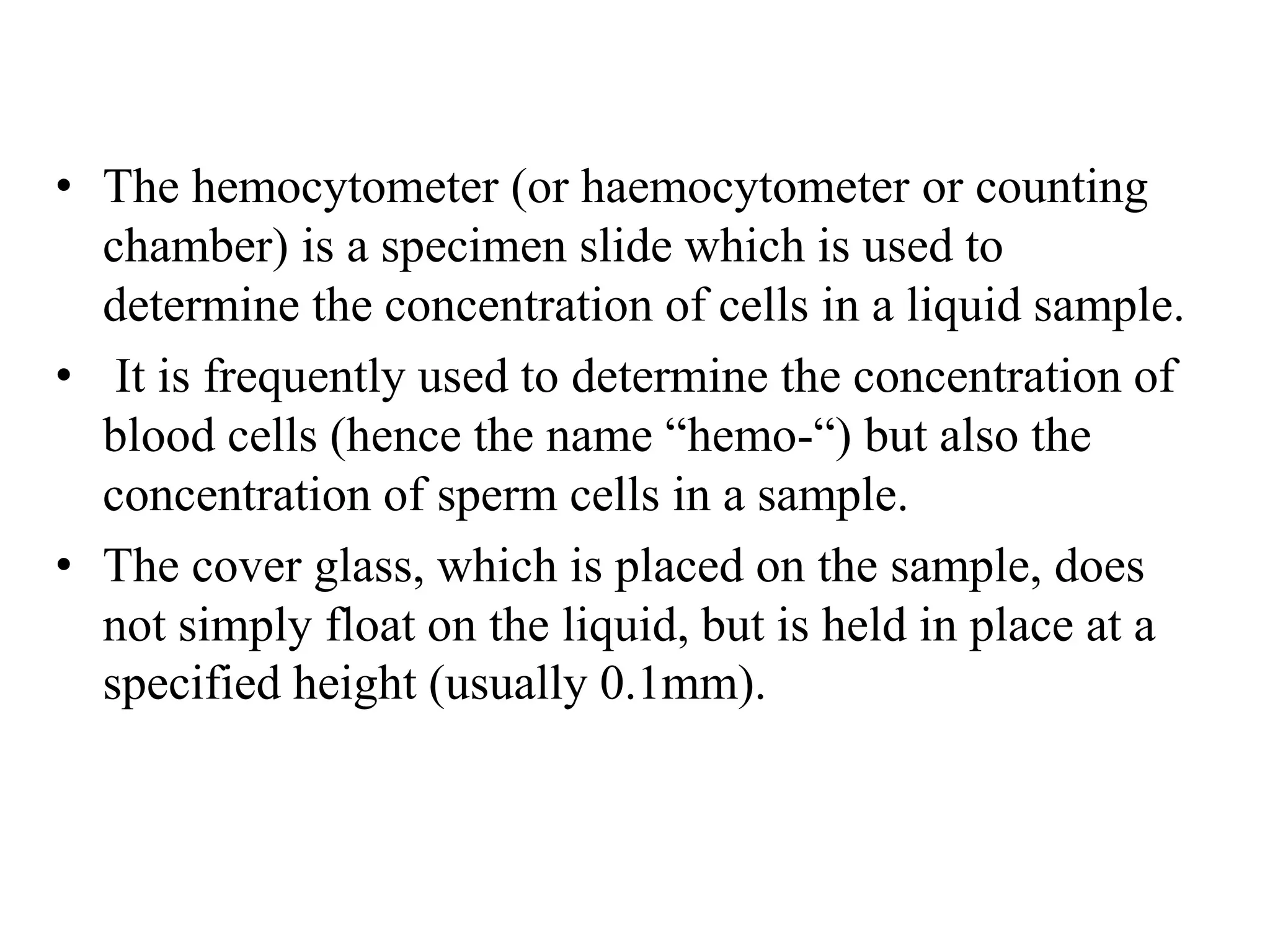 instruments in pathology.pptx