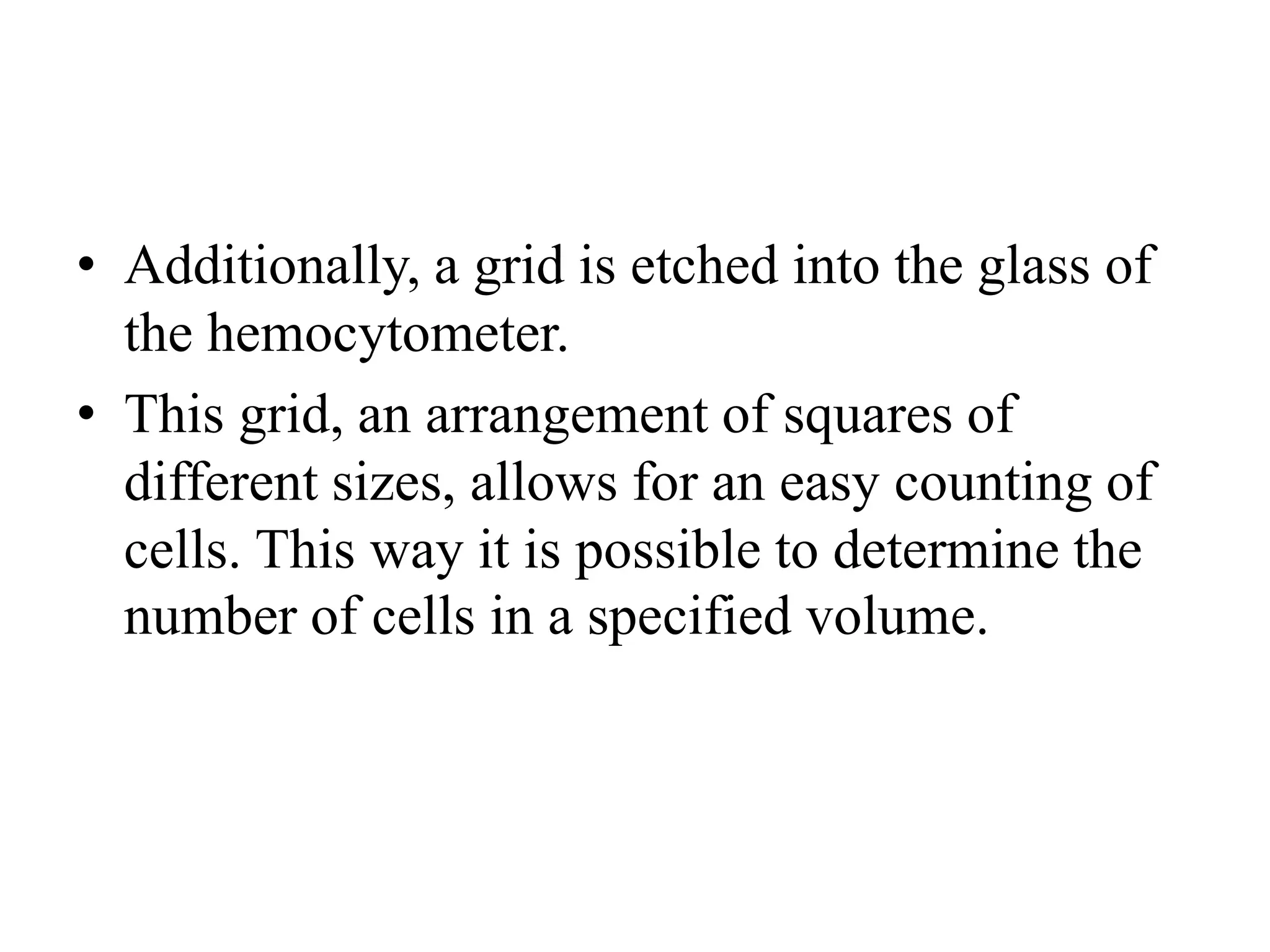 instruments in pathology.pptx