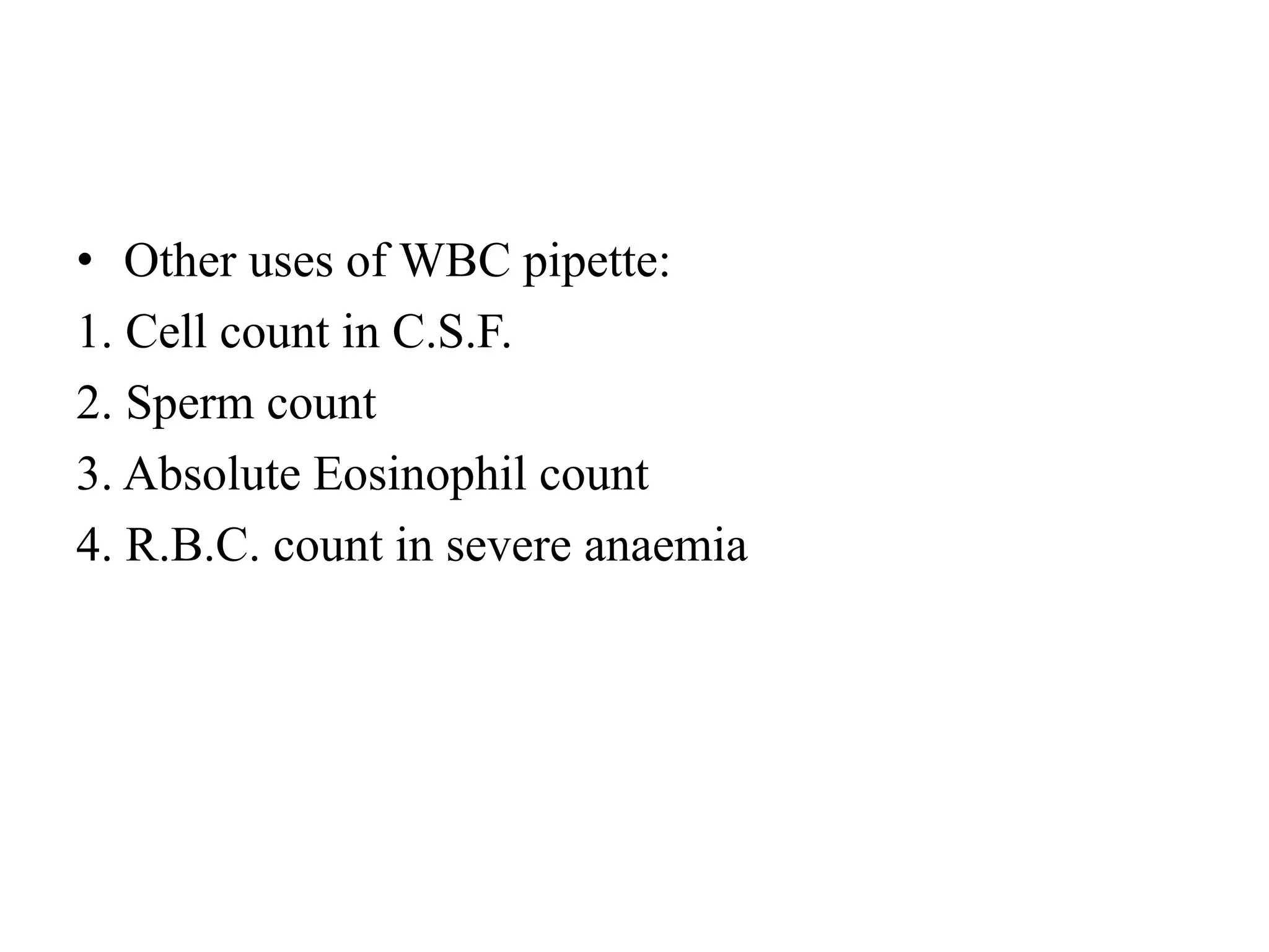instruments in pathology.pptx