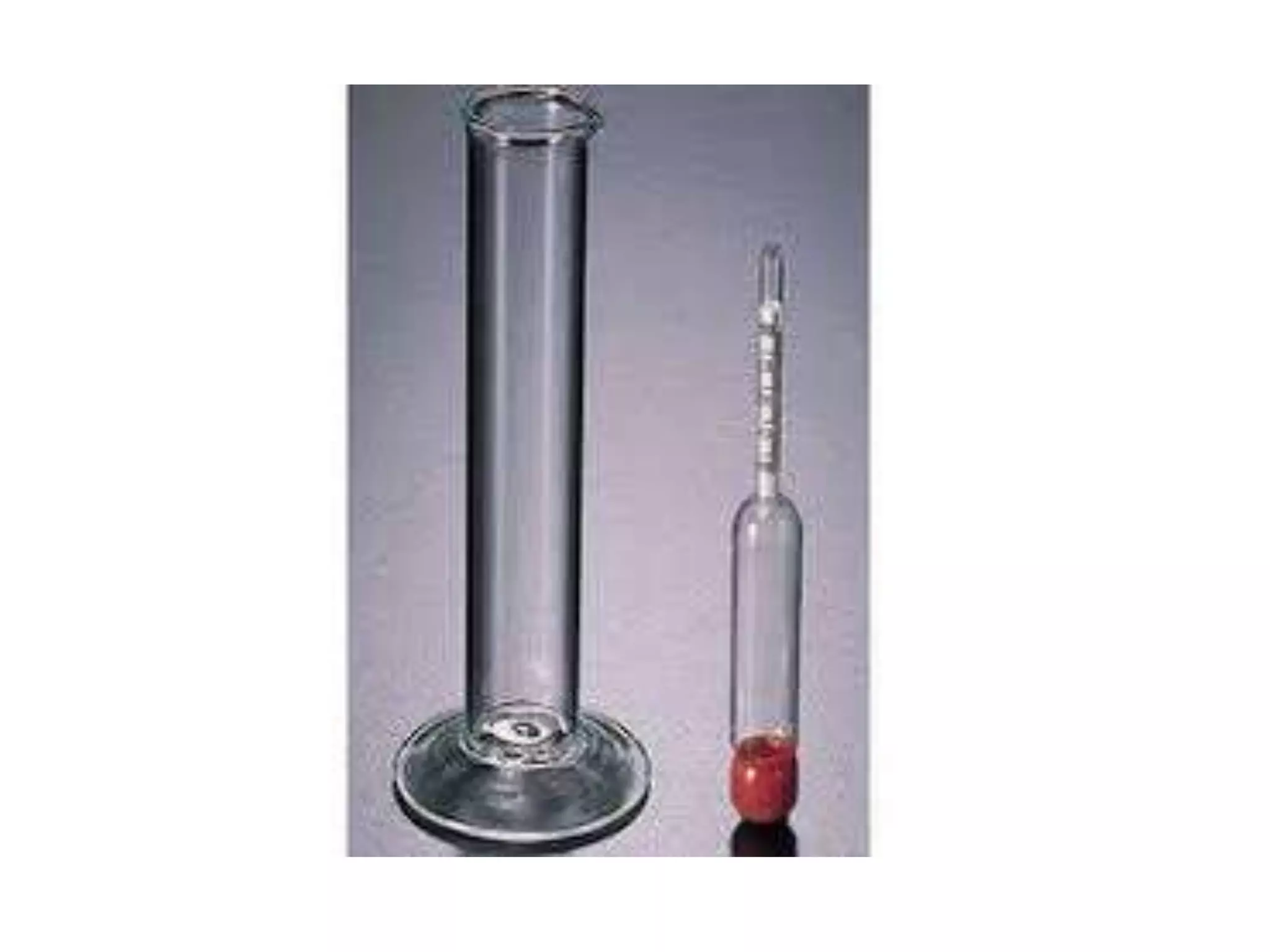 instruments in pathology.pptx