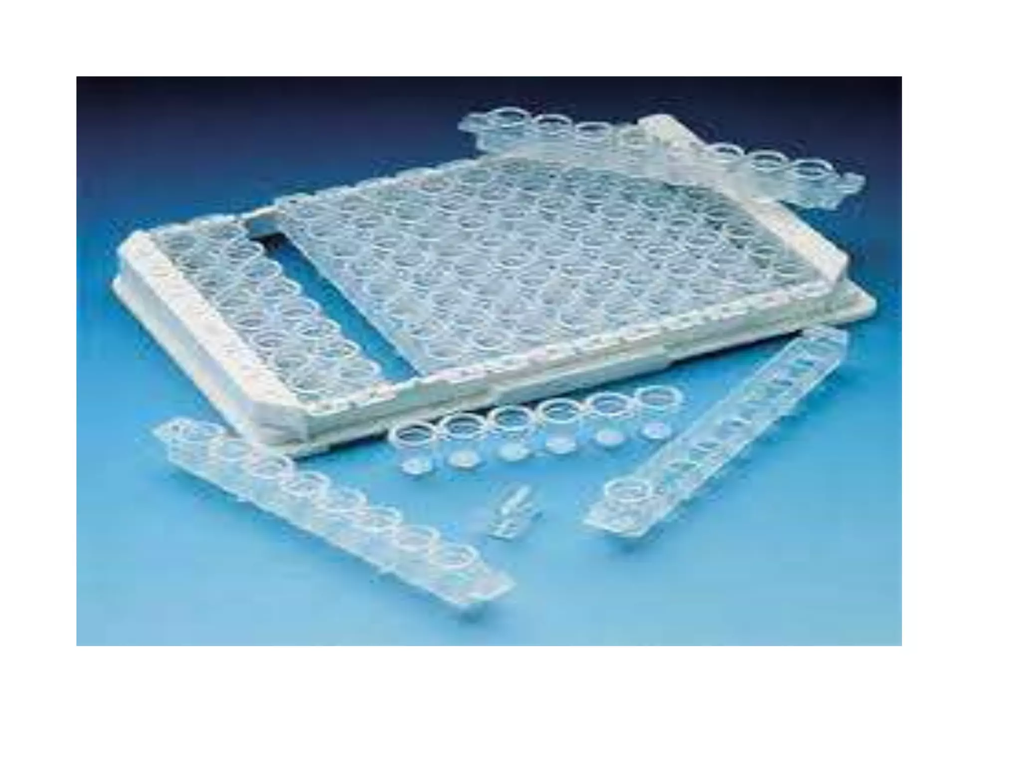 instruments in pathology.pptx