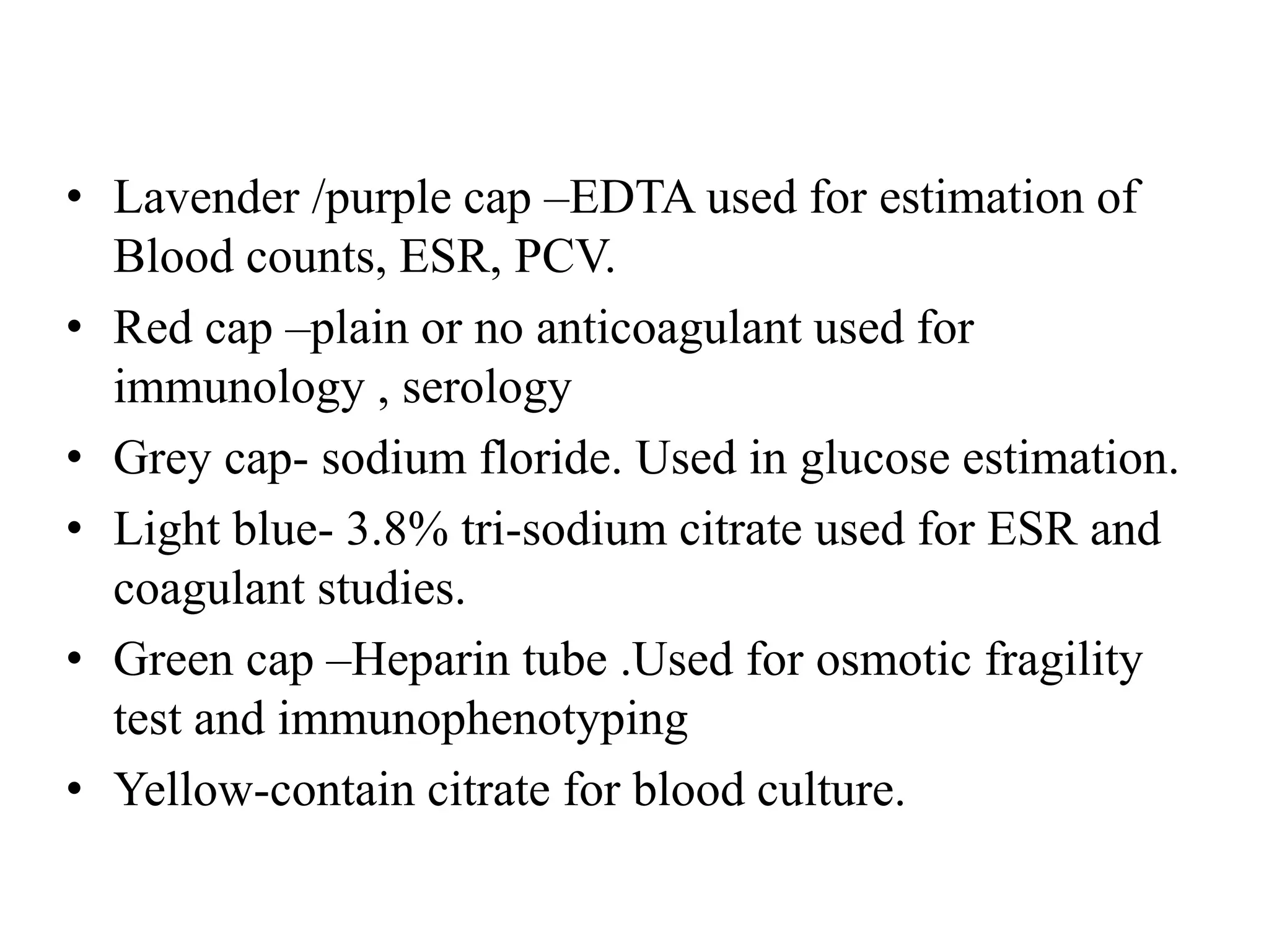 instruments in pathology.pptx