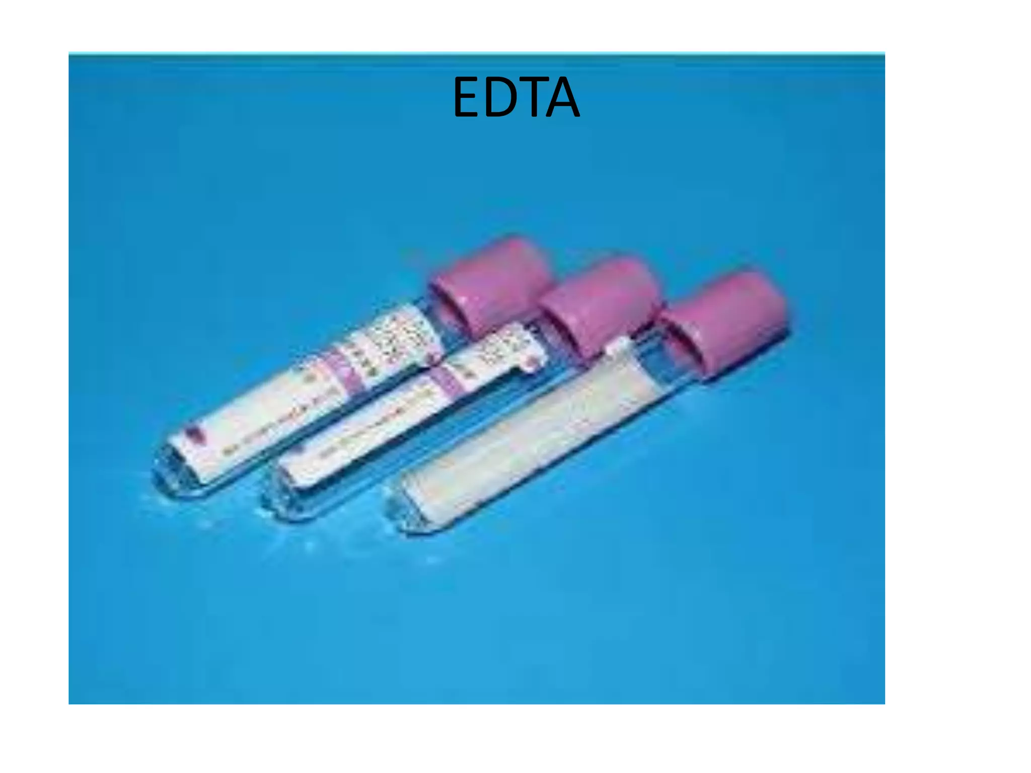 instruments in pathology.pptx