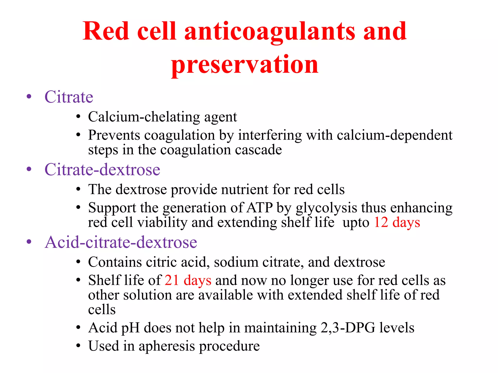 instruments in pathology.pptx