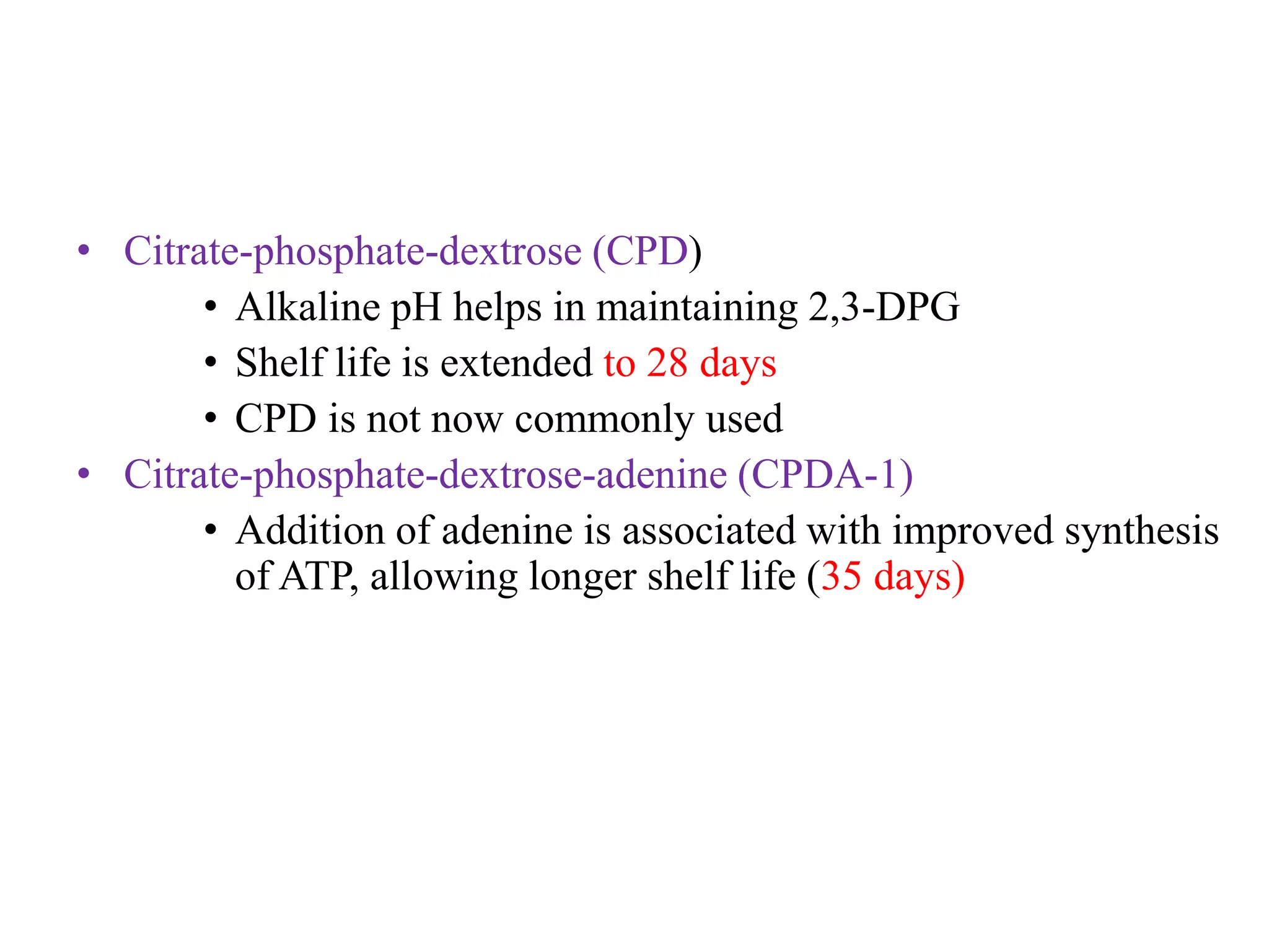 instruments in pathology.pptx