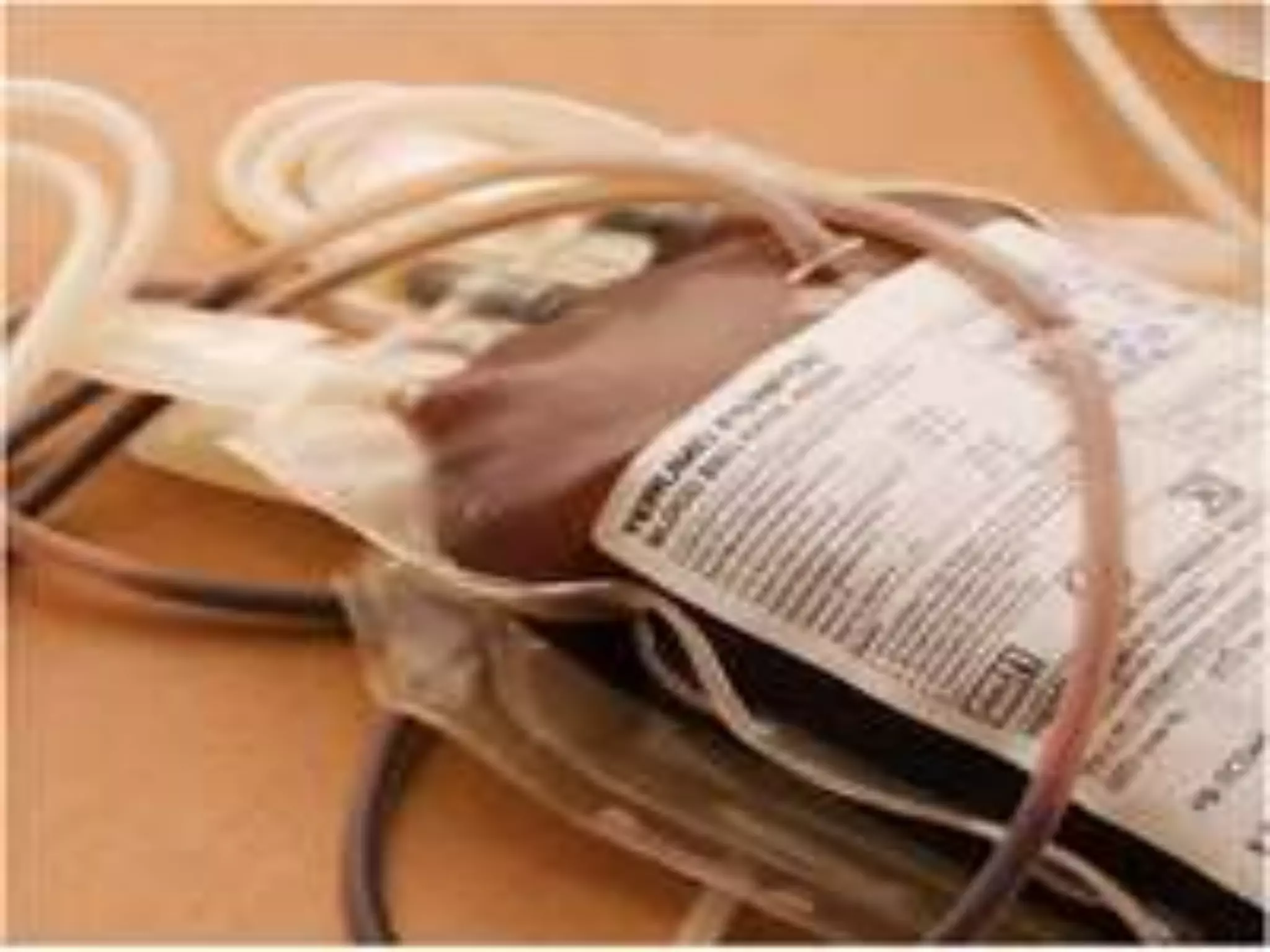 instruments in pathology.pptx