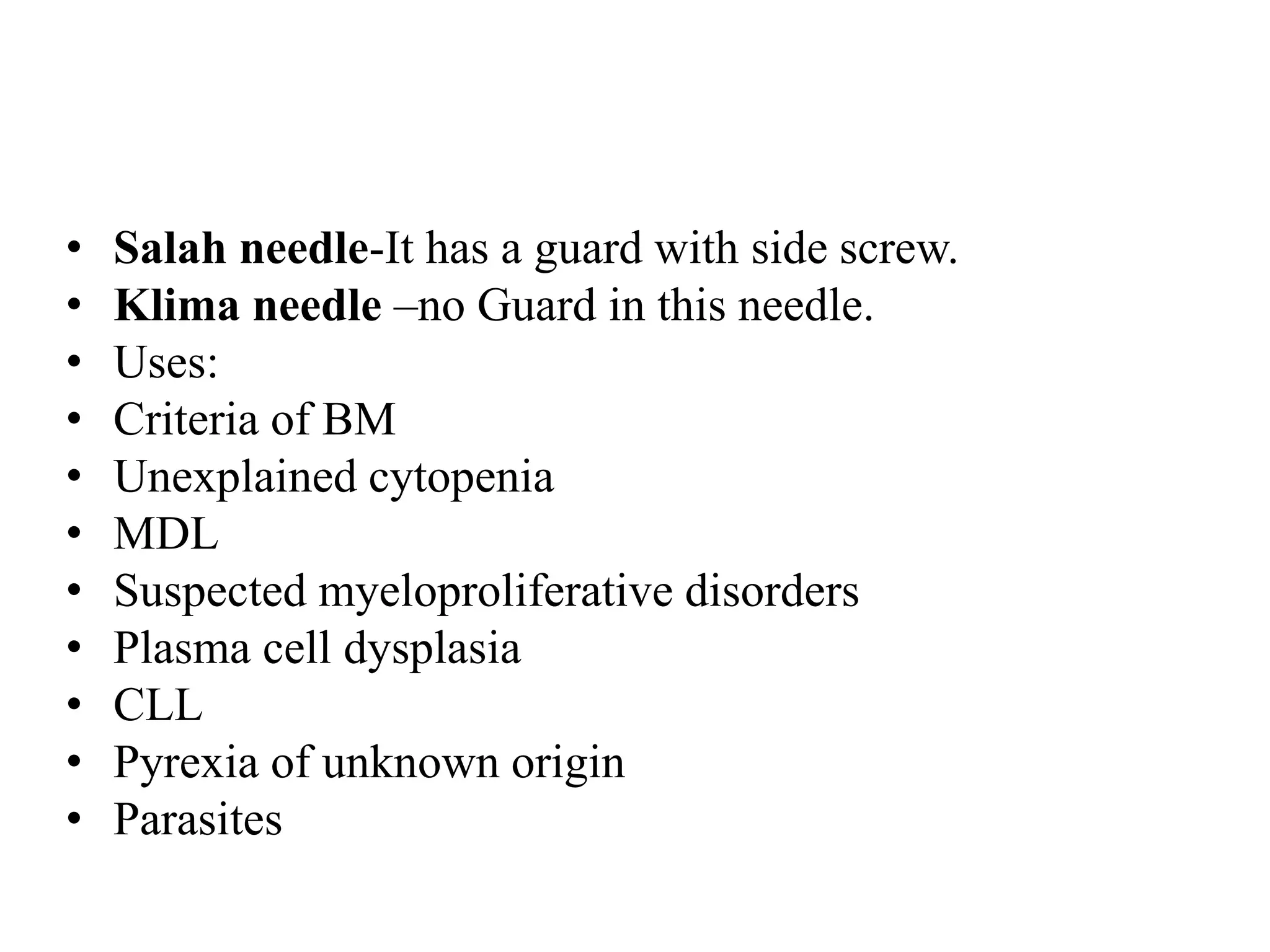 instruments in pathology.pptx