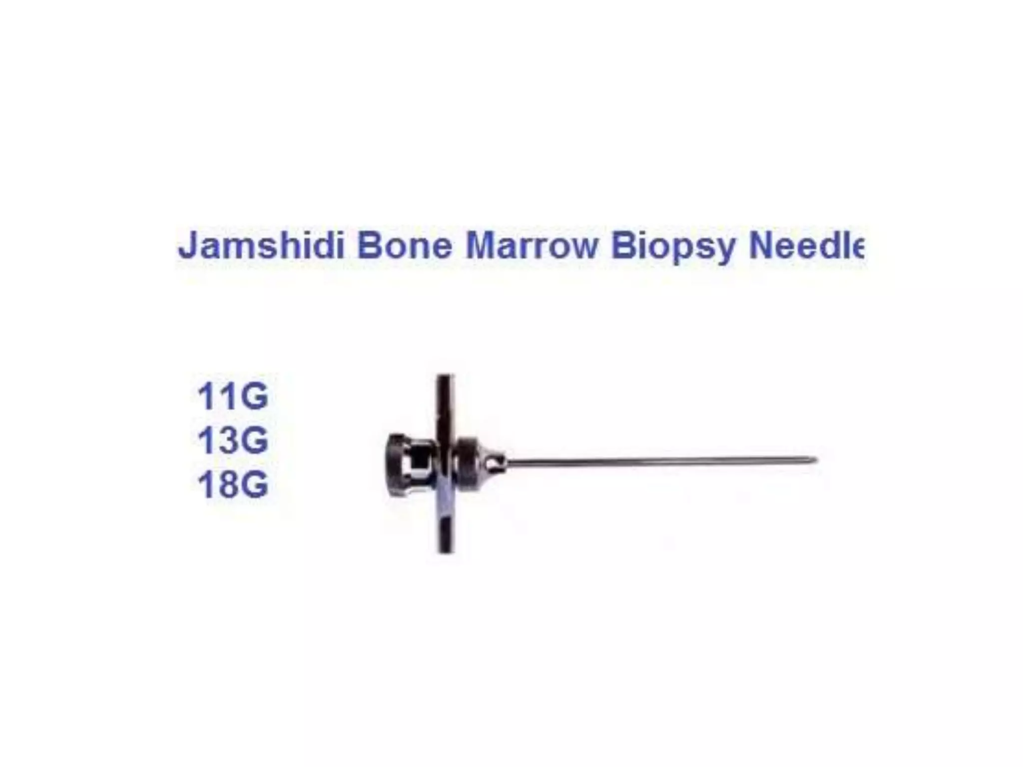 instruments in pathology.pptx