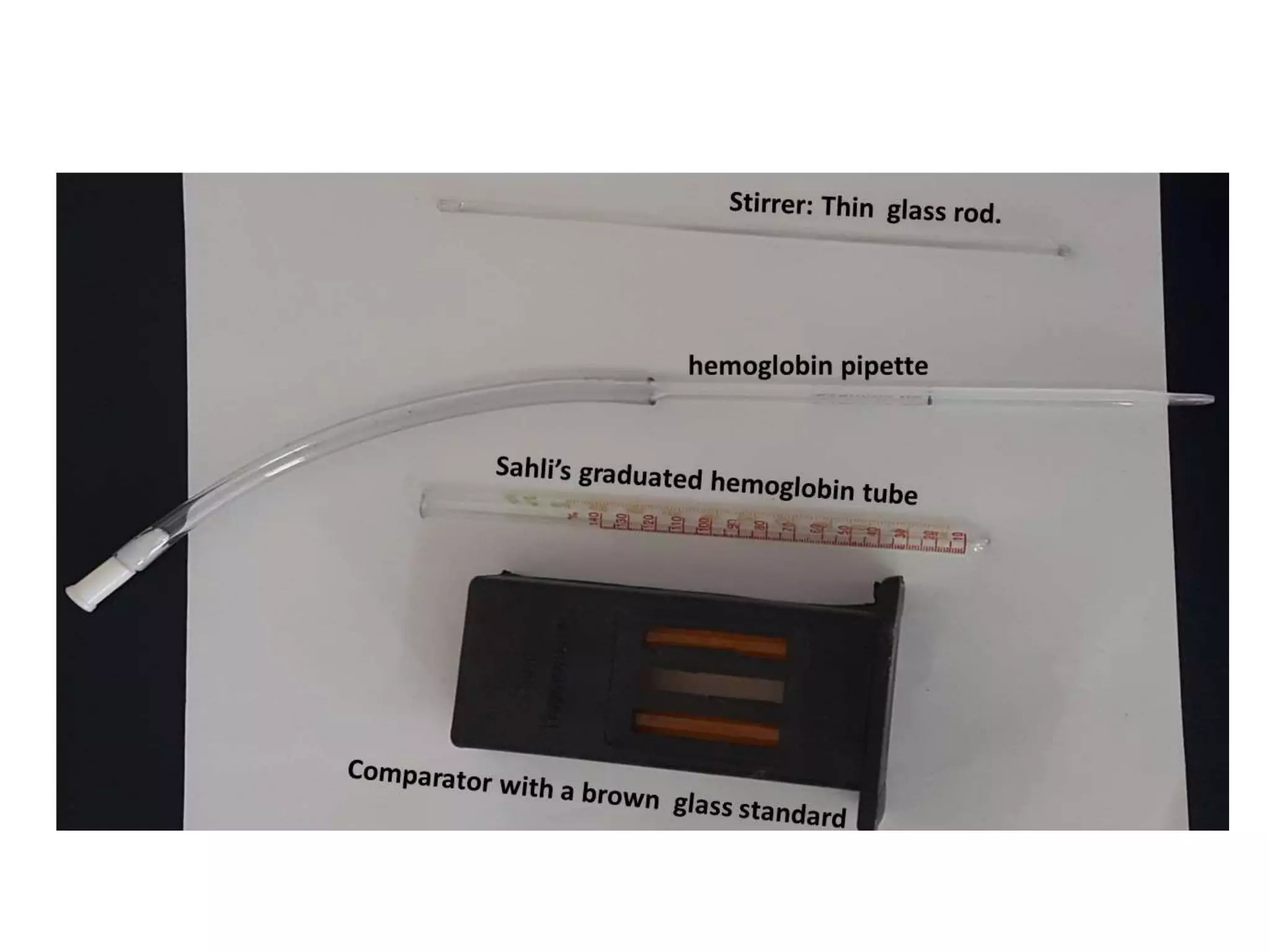 instruments in pathology.pptx