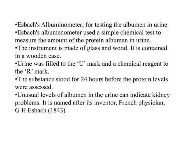 instruments in pathology.pptx
