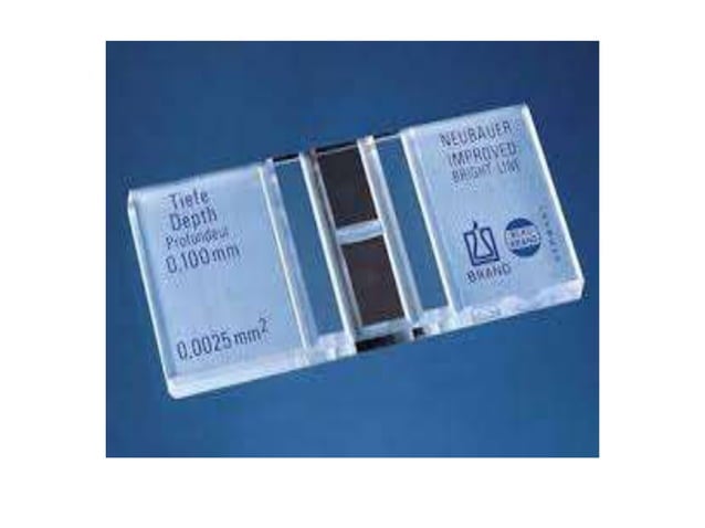 instruments in pathology.pptx