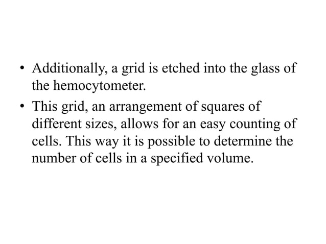 instruments in pathology.pptx