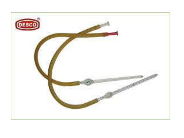 instruments in pathology.pptx