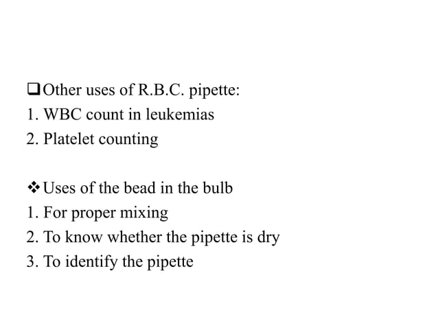 instruments in pathology.pptx