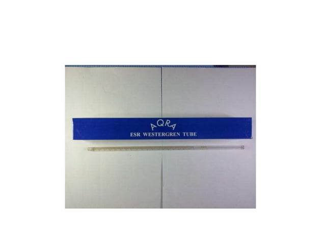 instruments in pathology.pptx