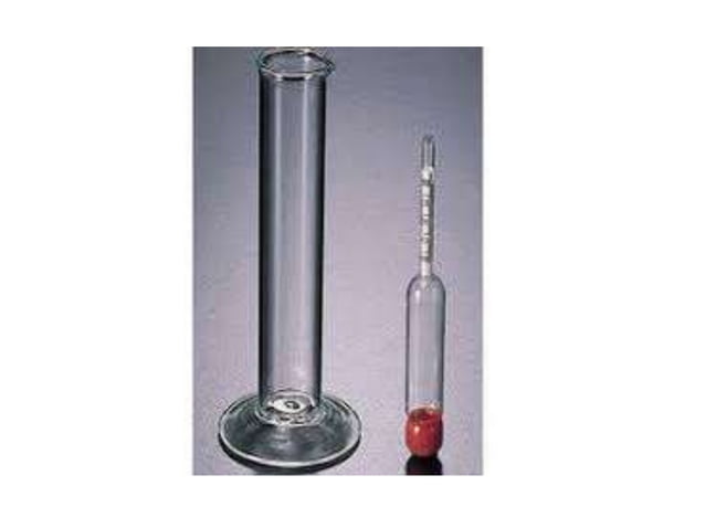 instruments in pathology.pptx