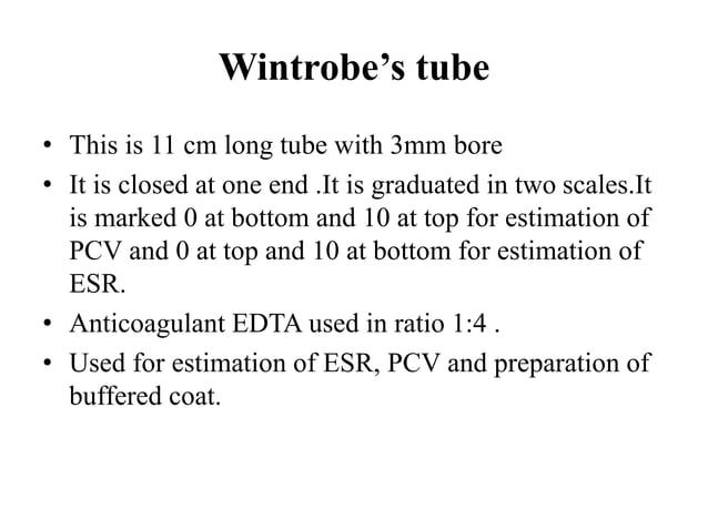 instruments in pathology.pptx
