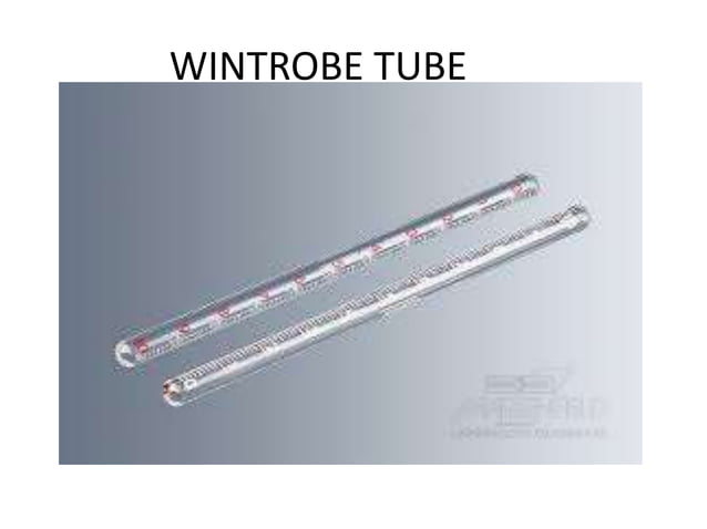 instruments in pathology.pptx