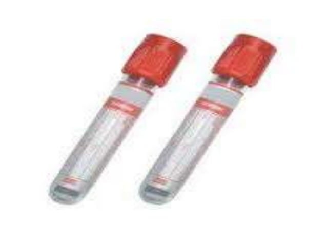 instruments in pathology.pptx