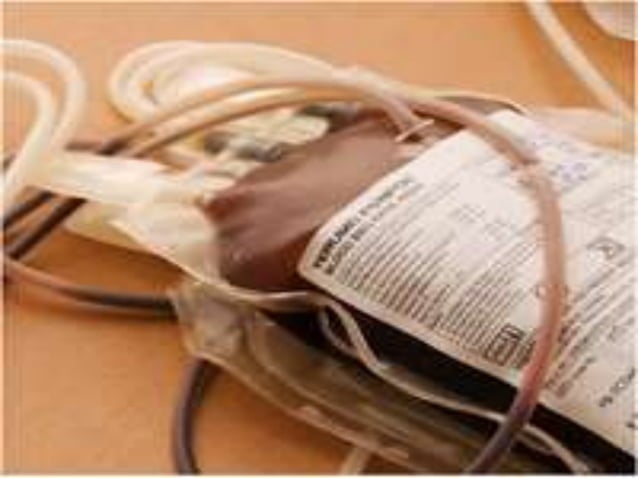 instruments in pathology.pptx