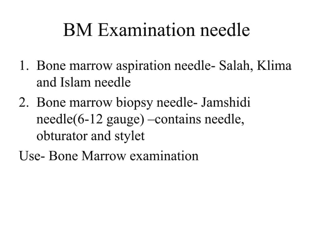 instruments in pathology.pptx