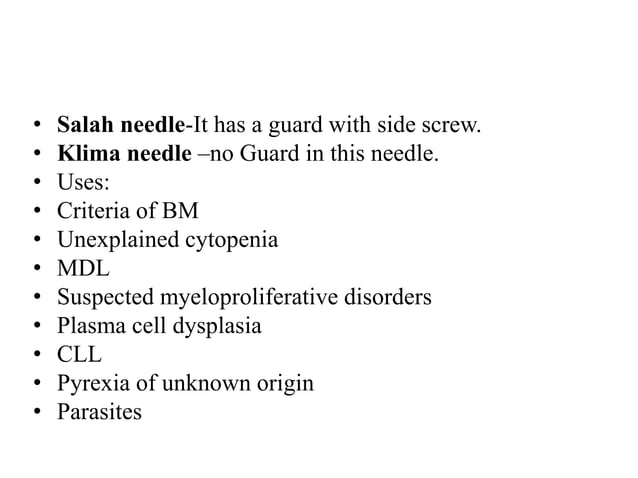 instruments in pathology.pptx