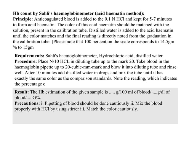 instruments in pathology.pptx