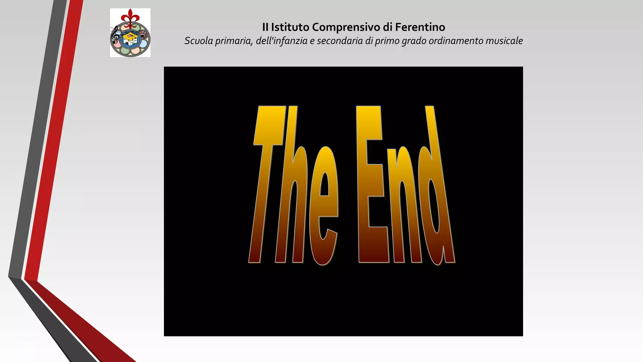 Italian instruments | PPT