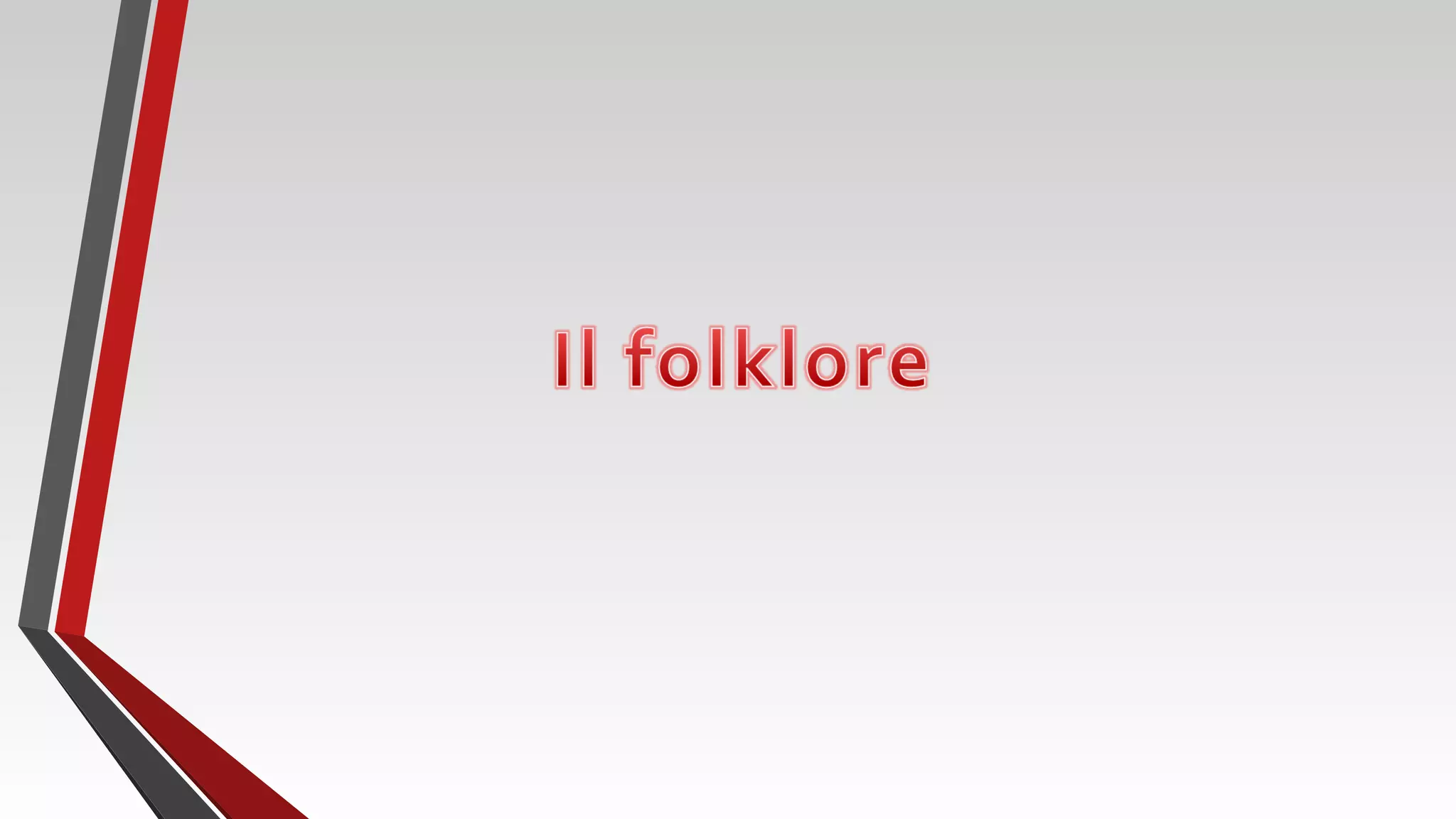 Italian instruments | PPT