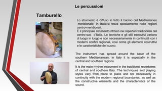 Italian instruments | PPT