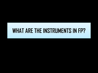 Instruments of FOREIGN POLICY WORLDWIDE.pptx