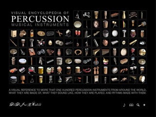 Instruments of the Orchestra | PPT