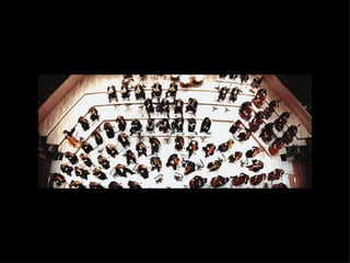 Instruments of the_orchestra | PPT