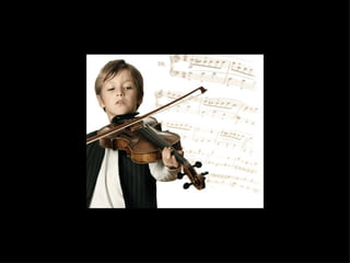 Instruments of the_orchestra | PPT