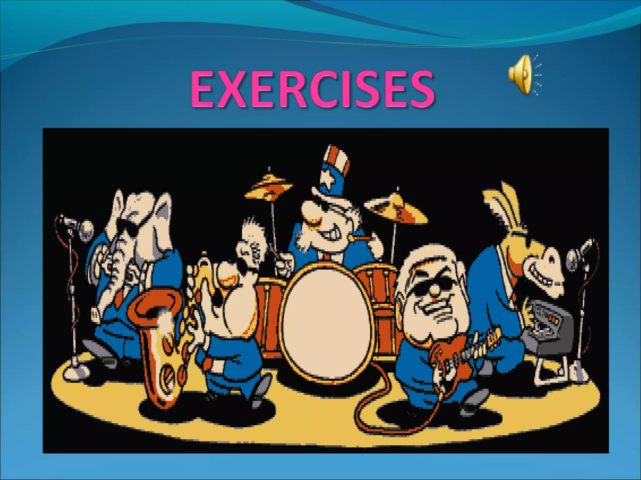 Instruments of the orchestra | PPT