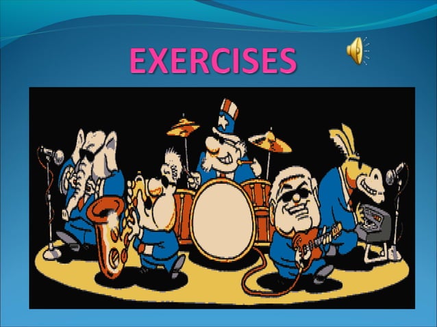 Instruments of the orchestra | PPT